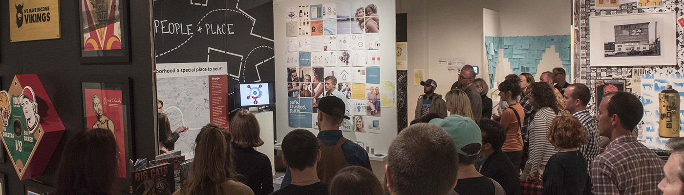 Exhibition Schedule: Northern Kentucky University, Greater Cincinnati ...