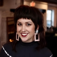 Master of Business Leadership and Innovation (MBLI): Northern Kentucky ...