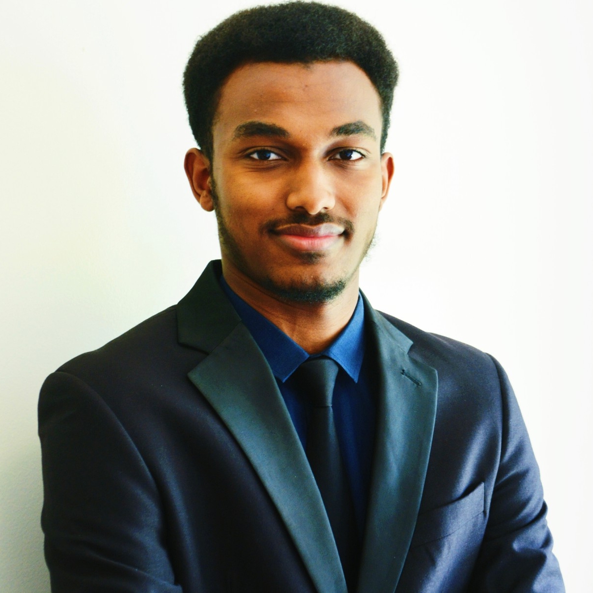 Computer Science & Software Engineering: Northern Kentucky University, Greater Cincinnati Region